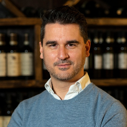 Winedering - Chi Siamo